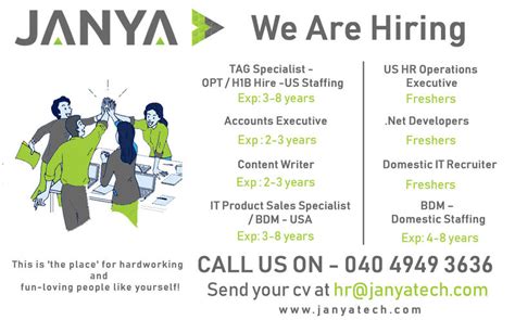 Ilander Training And Consultancy Services Posted On Linkedin