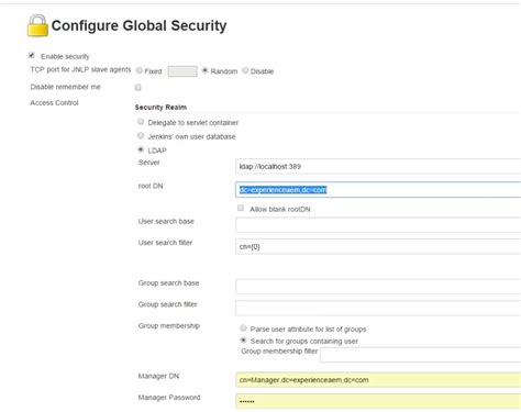 Experiencing Adobe Experience Manager Aem Cq Aem Continuous