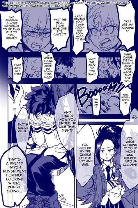 Boku No Hero Academia Misc Boku No Hero Academia Boku No Hero Academia Funny Hero