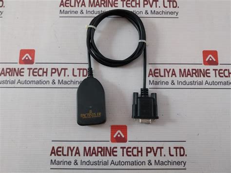 Actisys Act Ir220lplus Wireless Interface Aeliya Marine