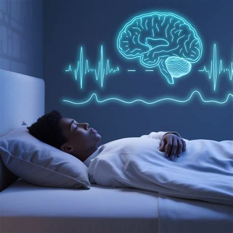 Neuron Stimulation Techniques From Electrical Stimulation To Cognitive