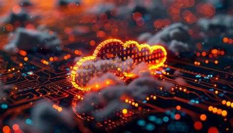 Data Migration Images Browse Stock Photos Vectors And Video Adobe Stock