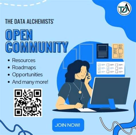 The Data Alchemists On Linkedin Datascience Machinelearning Artificialintelligence