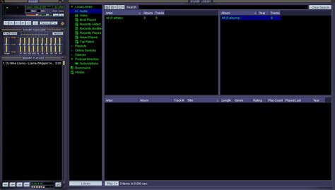 Winamp Is Officially Back Because 90s Nostalgia Knows No Bounds