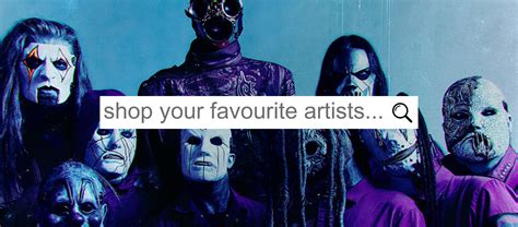 Adult Swim Australia Added A New Photo Adult Swim Australia