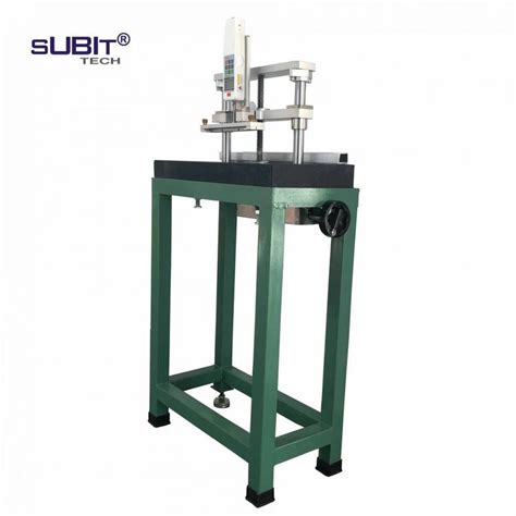 膏印刷刮刀检测台平整度压力检测smt电池电子行业刮刀检查平台 膏印刷刮刀检测台平整度压力检测smt电池电子行业刮刀检查平台