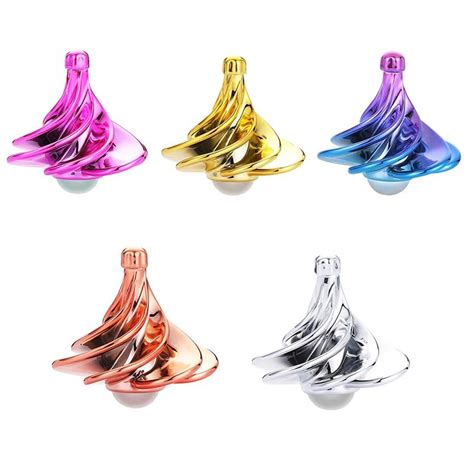 Buy Gyroscope Us Science Ts