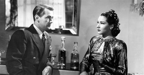 Movies Better Than Sex