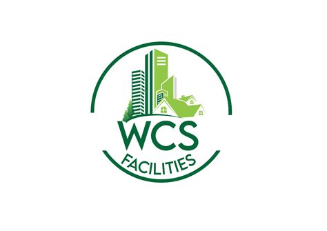 5 Benefits Of Event Cleaning Services Wcs Facilities Management