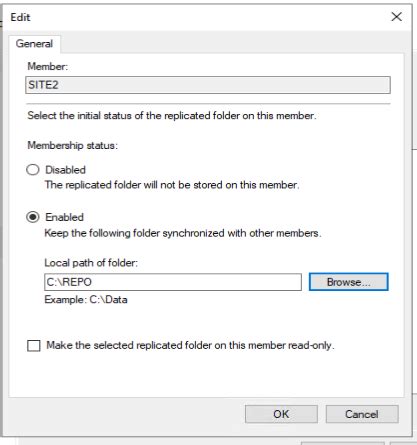 How To Set Up Windows DFS In Your Environment PDQ