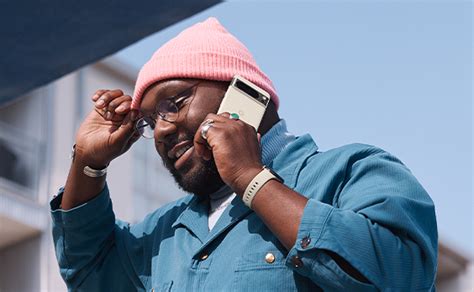 Google Pixel 8 Pro Contract SIM Free Deals Carphone Warehouse