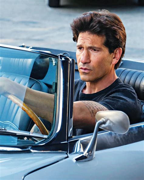 American Gigolo Tv Guide Magazine Entertainment Read This Story