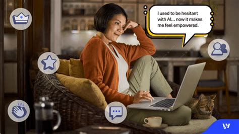 10 Performance Management Software Solutions To Boost Engagement Workleap