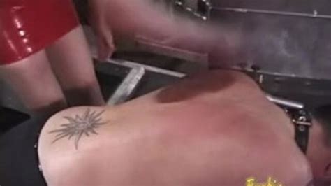 Hd Video Wooer S Nipple Pinching Sex Pornhat