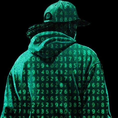 AllAccessRJ S Profile Vids Pics More ManyVids ManyVids