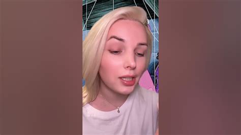 Эй красавица твоей маме зять не нужен Youtube Эй красавица твоей маме зять не нужен Youtube
