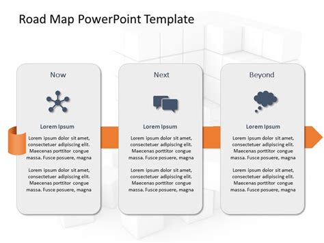 Roadmap Powerpoint Template Powerpoint Templates Powerpoint Powerpoint Slide Templates