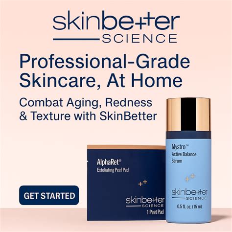 Pdo Thread Types Explained Mono Cog Screw And Sugar For Non Surgical Lifting