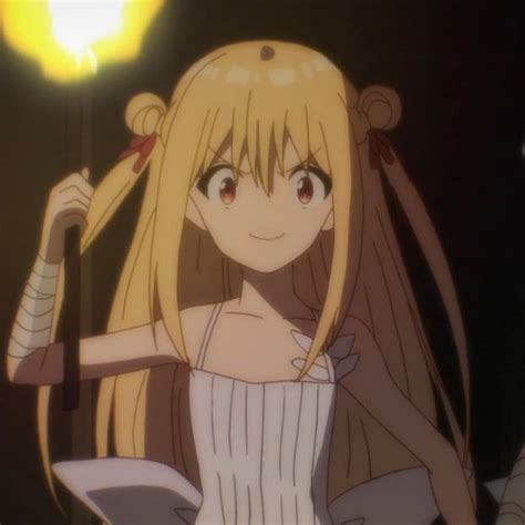 Melida Angel Anime Matching Profile Pictures Assassins Pride