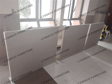 Standalone Screen Panel Office Partition And Furniture Furniture