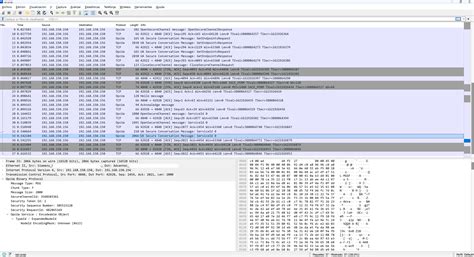 the connection may have been rejected by server err invalid message