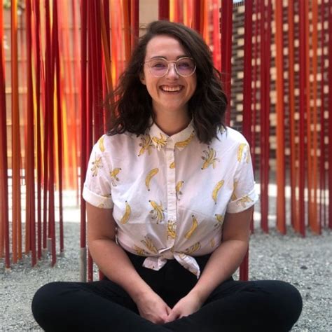 Morgan Weimer Indiana Universitypurdue University Indianapolis Louisville Kentucky United