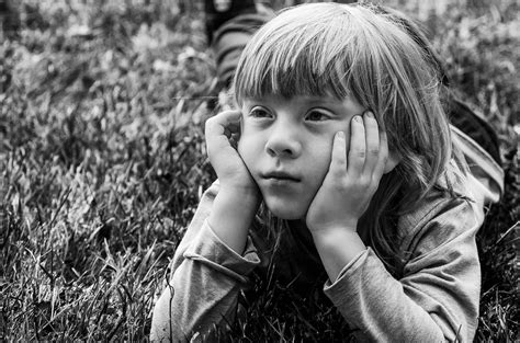 Jan Katzer Všední Radosti Kudy Z Nudy