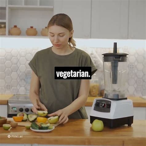 Cabypara Facts You Didnt Know Youtube