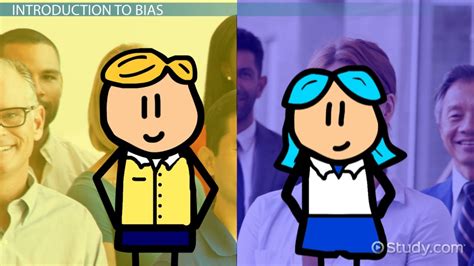 Sample Bias
