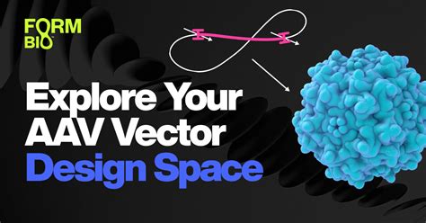 Vector Design Form Bio