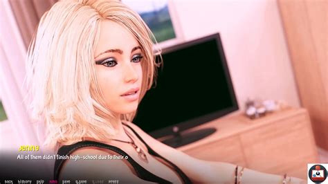 Gameplay A O A PT FAPCAT