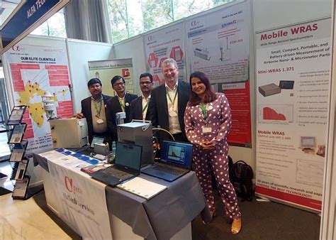 Ashok Varma Posted On Linkedin