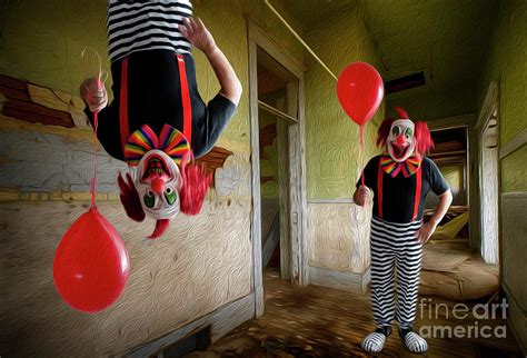 What Are Class Clowns At Lauren Trefl Blog