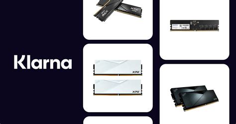 Adata Ddr5 Comparez 49 Produits Tous Les Prix Ici