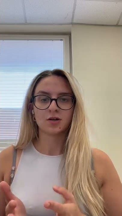 Set Up Your First Yoga Class Youtube