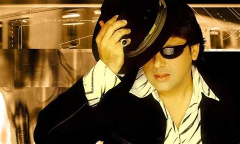 واچ لسٹ میں شامل کرنے والی گووندا کی فلمیں