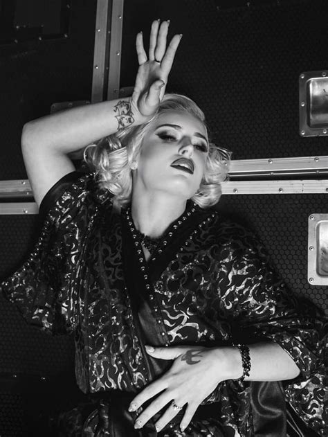Toni Storm Rwrestlingdivasera