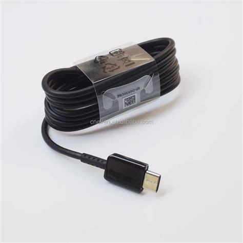 New Arrival For Samsung Galaxy S8 Cable Usb Charger Cable Charging Cord ...