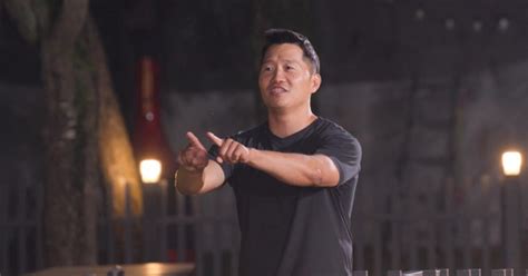 ‘개와 늑대의 시간 강형욱 첫 회부터 분노