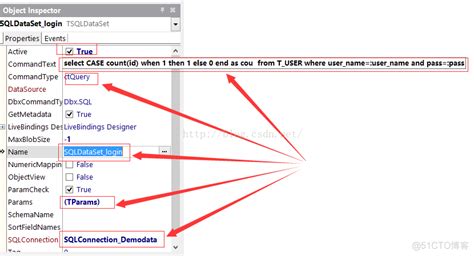 Delphi12 Android 入门 Delphi开发androidflybirdfly的技术博客51cto博客