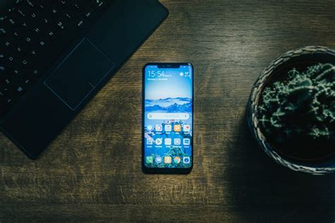 Create An Android Folder Shortcut On Home Screen