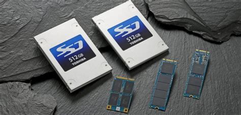 Windows Storage Spaces Configuration Step By Step Guide Technig
