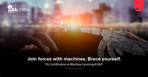 Upgrad On Linkedin Nlp Natural Language Processing Machine Learning