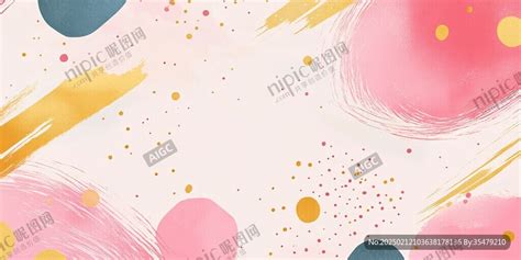 Ai创作图答谢晚宴炫彩渐变流体 炫彩粉金色浪漫背景 渐变签到墙粉色背景 墨韵渲染粉色笔触 粉金色派对背景 粉色线条年会墙面墙 粉色艺术背景创意底纹 孟菲斯质感背景 梦幻粉橙色背景 渐变促销背景