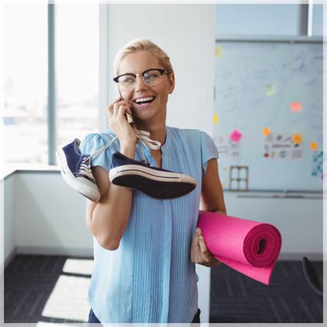 Hgh Level Optimization Elive Health And Wellness