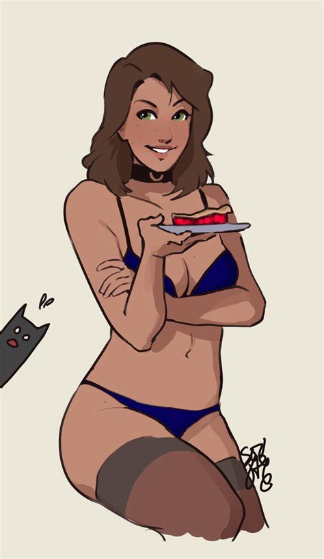 Happy Pi Day R FamiliarComic