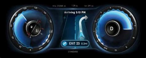HARMAN Bringing Samsung S QLED OLED Displays To The Car