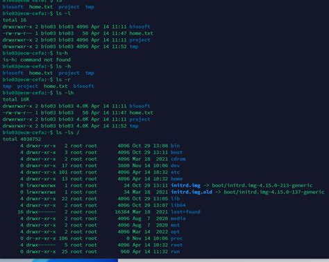 Day 2 Linux 基本语法 腾讯云开发者社区 腾讯云 Day 2 Linux 基本语法 腾讯云开发者社区 腾讯云