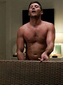 Scott Eastwood In I Want You Back Tumbex