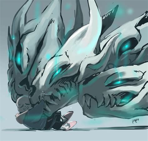 Cest Délicat Pour Sans Undertale Anime Undertale Undertale Gaster